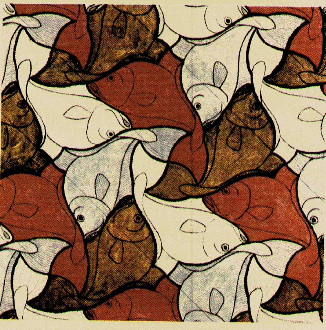 Un maestru al mesajului – Barzilaiendan