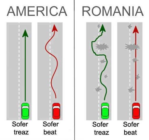 rom USA – Barzilaiendan