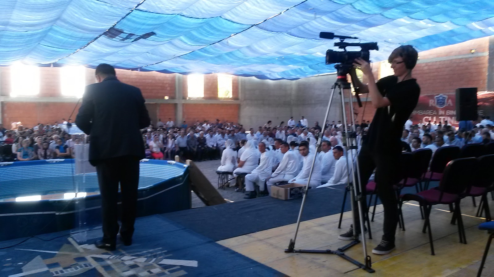 Fenomenul Toflea, unic în Europa, a luat iar foc – Barzilaiendan