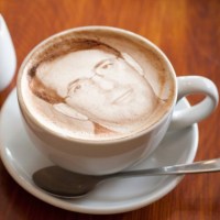 Trenul vieții – Cristian Necula – Barzilaiendan