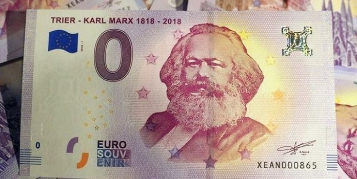 Daniel Uncu: Vechea Stanga, urmasa a defunctului PCR, si Noua Stanga ...