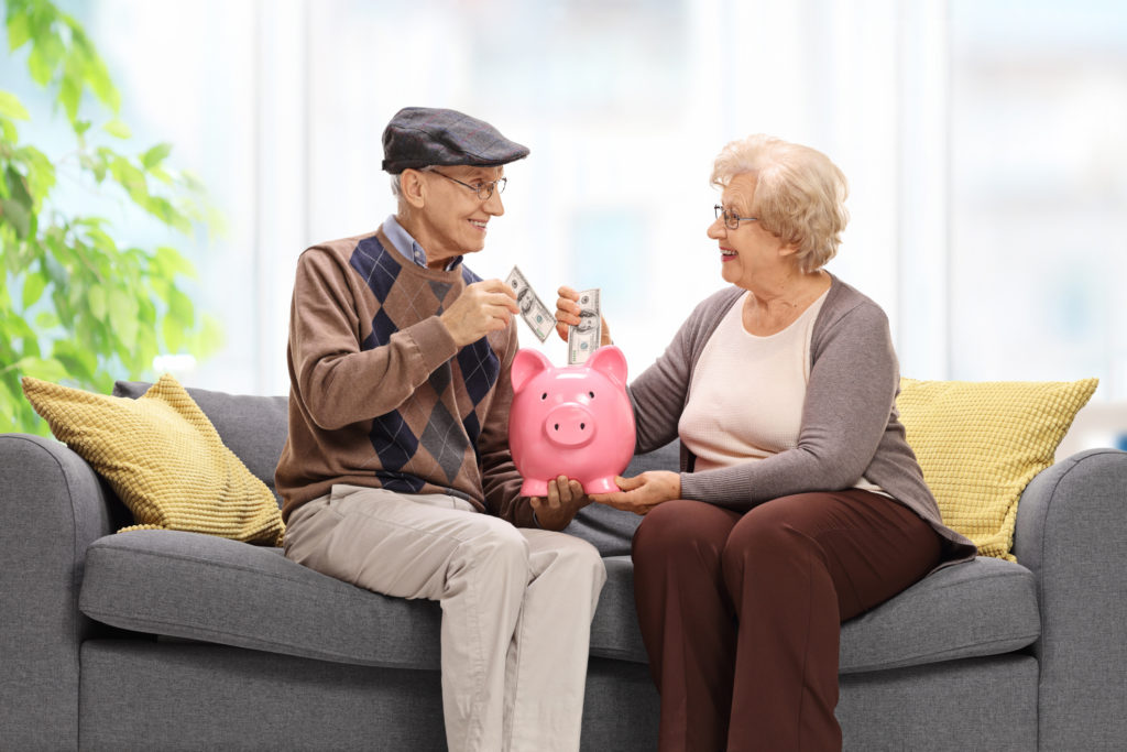 6 Ways To Make Extra Money in Retirement – Clark Howard – Barzilaiendan