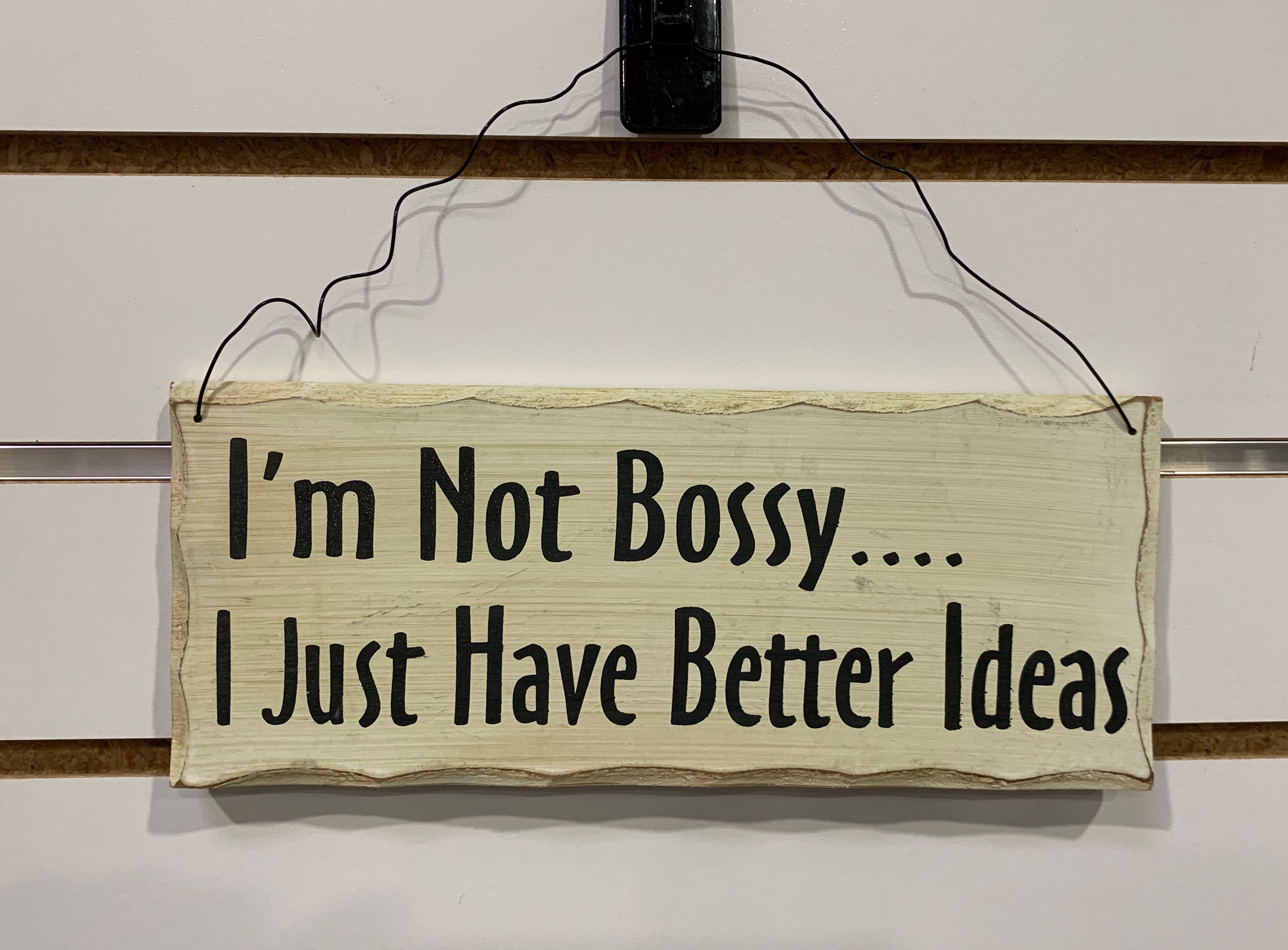 Scuze care acuză – Barzilaiendan