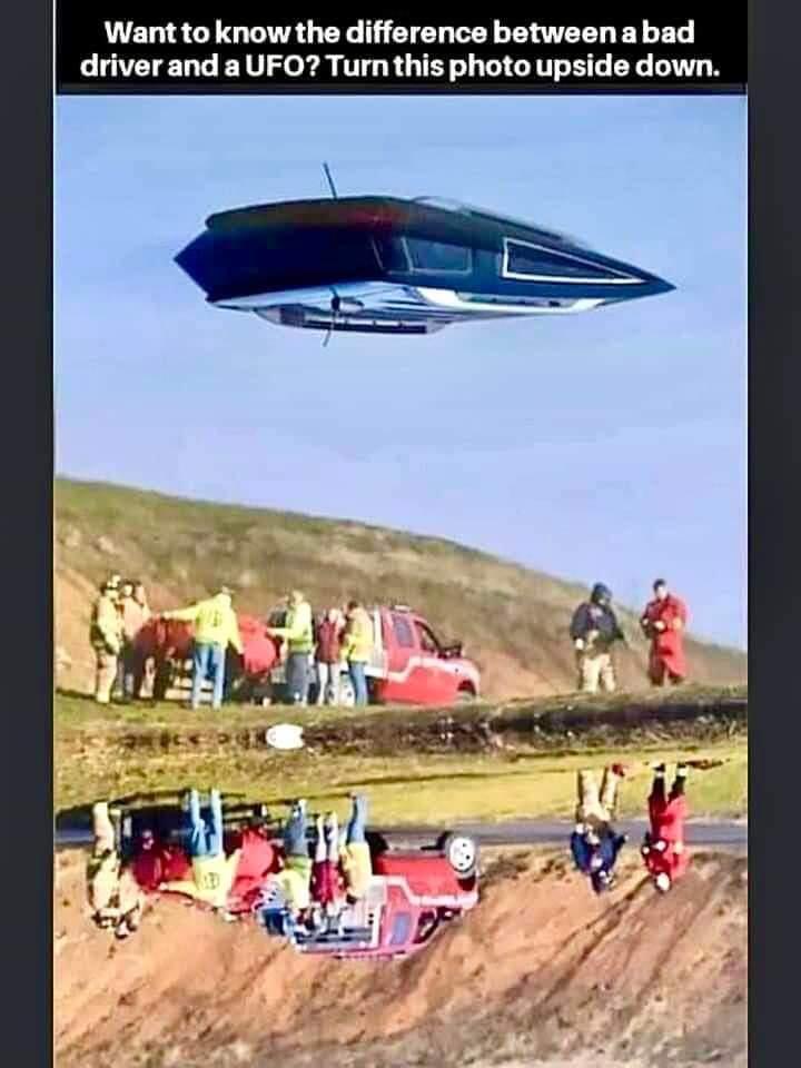 Diferite perspective, diferite concluzii – Barzilaiendan