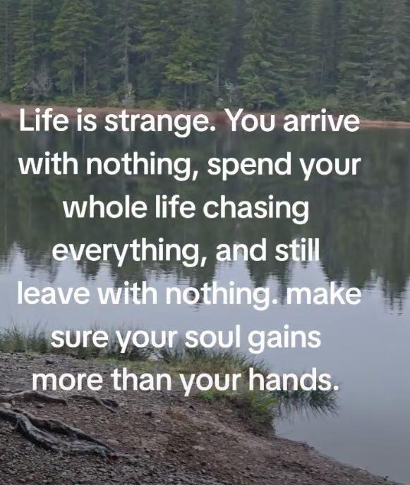 Ce câștigi cu inima? – Barzilaiendan